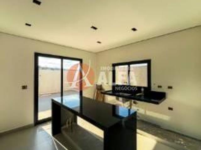 Casa em Chácara Real Caucaia do Alto, Cotia/SP de 200m² 3 quartos à venda por R$ 790.000,00