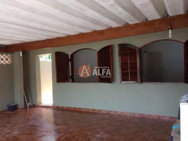 Casa em Chácara Recanto, Cotia/SP de 153m² 3 quartos à venda por R$ 495.000,00