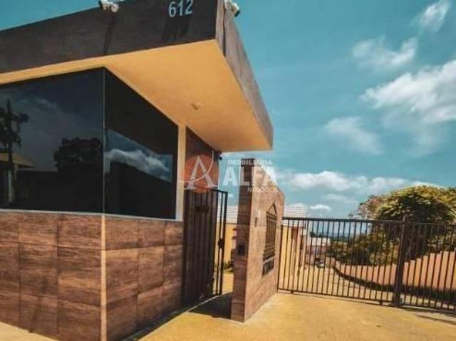 Casa em Chácara Rincão, Cotia/SP de 0m² 2 quartos à venda por R$ 265.000,00