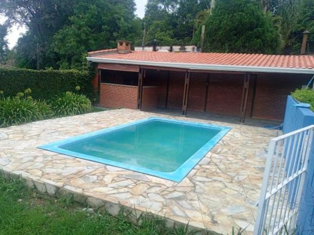 Casa em Chácara Rincão, Cotia/SP de 200m² 3 quartos à venda por R$ 890.000,00 ou para locação R$ 6.4