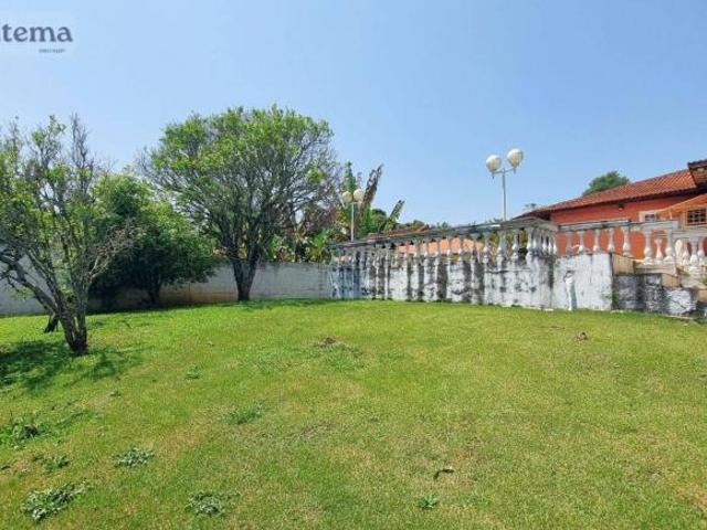 Casa em Chácara Rincão, Cotia/SP de 280m² 3 quartos à venda por R$ 900.000,00