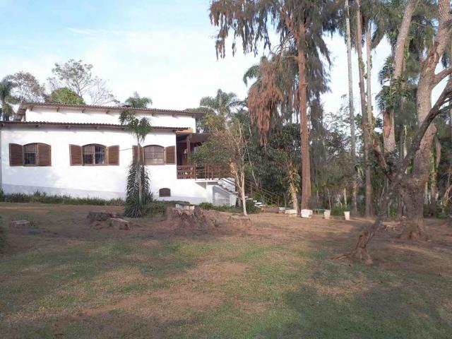 Casa em Chácara Rincão, Cotia/SP de 388m² 4 quartos à venda por R$ 1.799.000,00