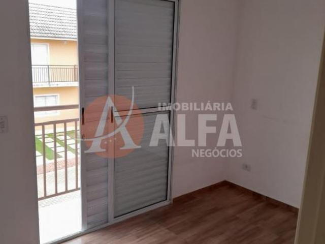 Casa em Chácara Rincão, Cotia/SP de 48m² 2 quartos à venda por R$ 270.000,00