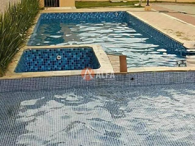 Casa em Chácara Rincão, Cotia/SP de 48m² 2 quartos à venda por R$ 229.900,00