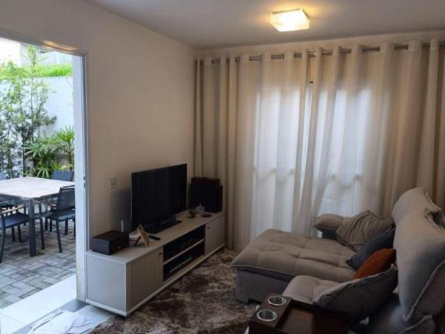 Casa em Chácara Rincão, Cotia/SP de 53m² 2 quartos à venda por R$ 330.000,00