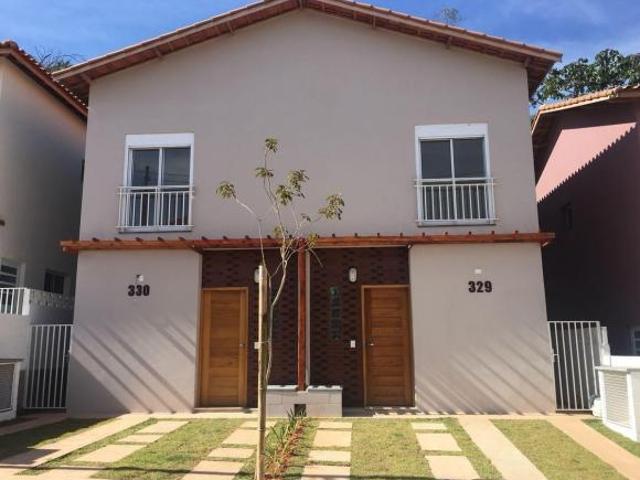 Casa em Chácara Rincão, Cotia/SP de 59m² 2 quartos à venda por R$ 459.999,90