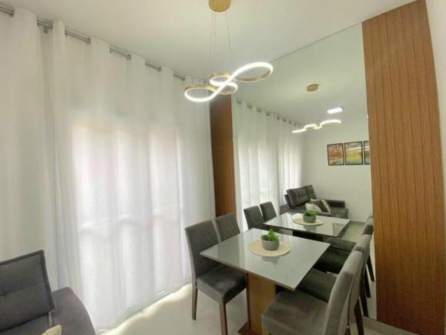 Casa em Chácara Rincão, Cotia/SP de 59m² 2 quartos à venda por R$ 419.000,00