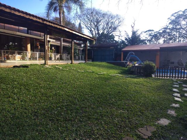 Casa em Chácara Rincão, Cotia/SP de 600m² 4 quartos à venda por R$ 1.900.000,00 ou para locação R$ 9.000,00/mes