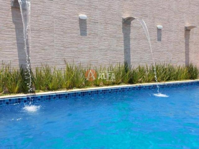 Casa em Chácara Rincão, Cotia/SP de 65m² 2 quartos à venda por R$ 259.000,00