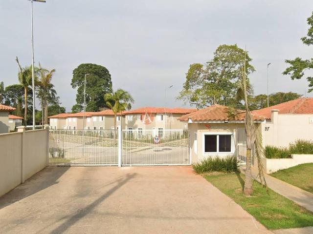 Casa em Chácara Rincão, Cotia/SP de 79m² 2 quartos à venda por R$ 307.300,00