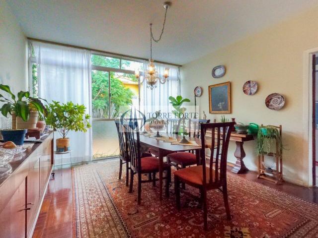 Casa em Chácara Tatuapé, São Paulo/SP de 400m² 4 quartos à venda por R$ 2.765.000,00