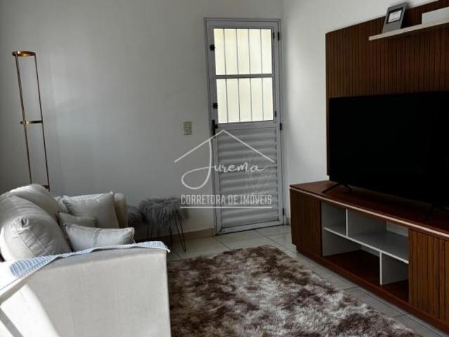 Casa em Chácara Tropical Caucaia do Alto, Cotia/SP de 110m² 3 quartos à venda por R$ 319.000,00
