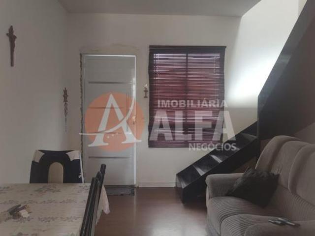 Casa em Chácara Tropical Caucaia do Alto, Cotia/SP de 50m² 2 quartos à venda por R$ 250.000,00