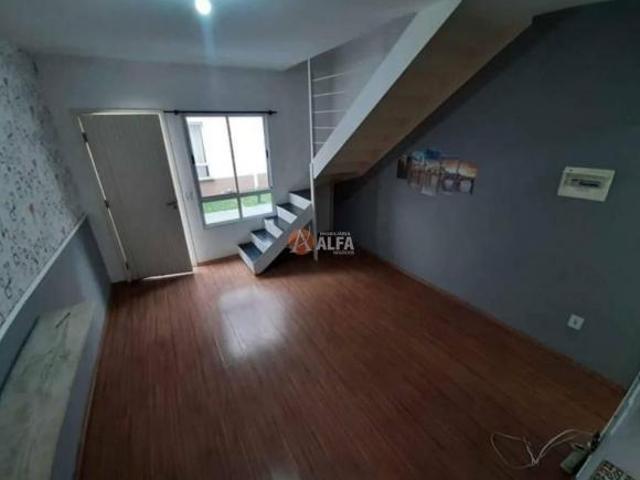 Casa em Chácara Tropical Caucaia do Alto, Cotia/SP de 70m² 2 quartos à venda por R$ 190.000,00