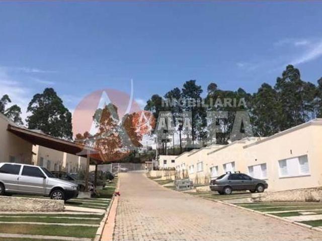 Casa em Chácara Tropical Caucaia do Alto, Cotia/SP de 70m² 3 quartos à venda por R$ 340.000,00