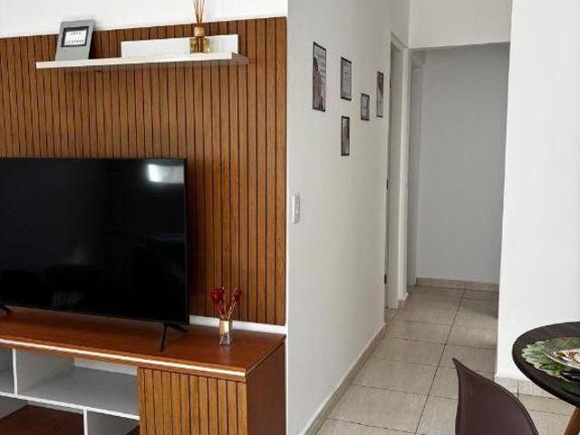 Casa em Chácara Tropical Caucaia do Alto, Cotia/SP de 80m² 3 quartos à venda por R$ 340.000,00
