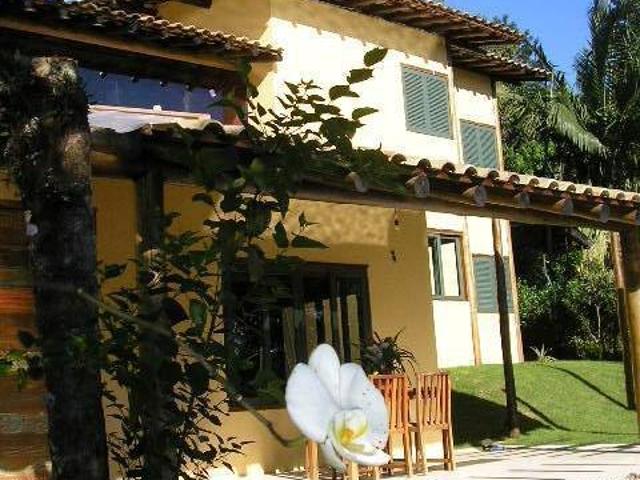 Casa em Chácara Vale do Rio Cotia, Carapicuíba/SP de 280m² 4 quartos à venda por R$ 2.000.000,00