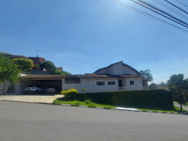 Casa em Chácara Vista Alegre, Cotia/SP de 1m² 3 quartos à venda por R$ 1.899.000,00 ou para locação R$ 7.600,00/mes