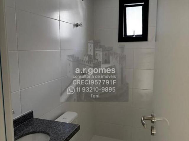 Casa em Chácara Vista Alegre, Itapecerica da Serra/SP de 70m² 2 quartos à venda por R$ 450.000,00