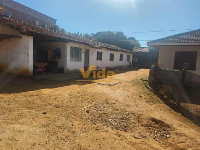 Casa em Chácaras Nova Germânia Campo Limpo Paulista, SP