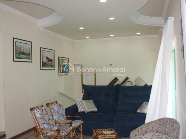Casa em Chácaras Alpina, Valinhos/SP de 171m² 3 quartos à venda por R$ 1.020.000,00