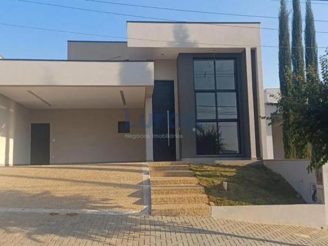Casa em Chácaras Alpina, Valinhos/SP de 182m² 3 quartos à venda por R$ 1.580.000,00