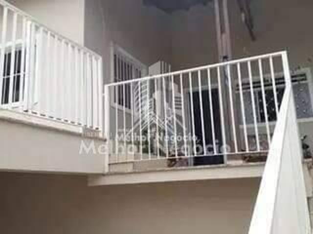 Casa em Chácaras Alpina, Valinhos/SP de 100m² 2 quartos à venda por R$ 796.900,00