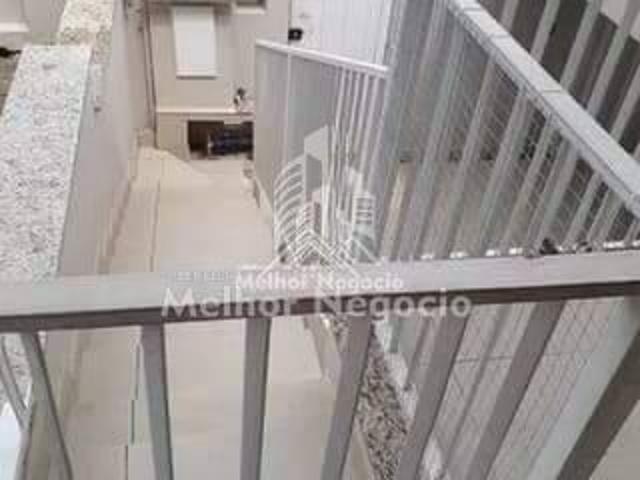Casa em Chácaras Alpina, Valinhos/SP de 100m² 2 quartos à venda por R$ 797.900,00