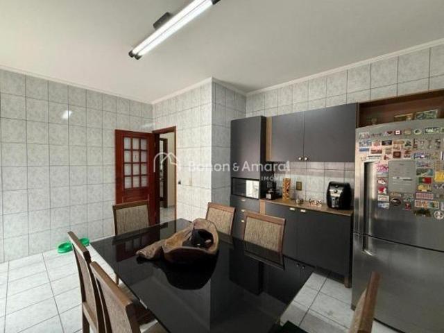 Casa em Chácaras Alpina, Valinhos/SP de 117m² 2 quartos à venda por R$ 800.000,00