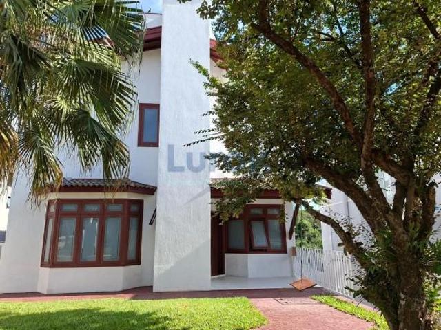 Casa em Chácaras Alpina, Valinhos/SP de 417m² 4 quartos à venda por R$ 2.340.000,00