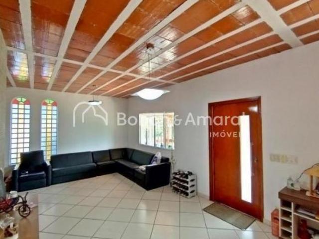 Casa em Chácaras Alpina, Valinhos/SP de 600m² 7 quartos à venda por R$ 1.690.000,00