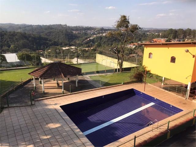 Casa em Chácaras Bom Tempo, Franco da Rocha/SP de 180m² 5 quartos à venda por R$ 3.199.900,00
