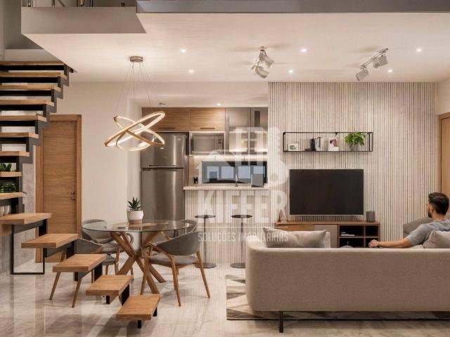 Casa em Chácaras de Inoã Inoã, Maricá/RJ de 80m² 2 quartos à venda por R$ 388.900,00