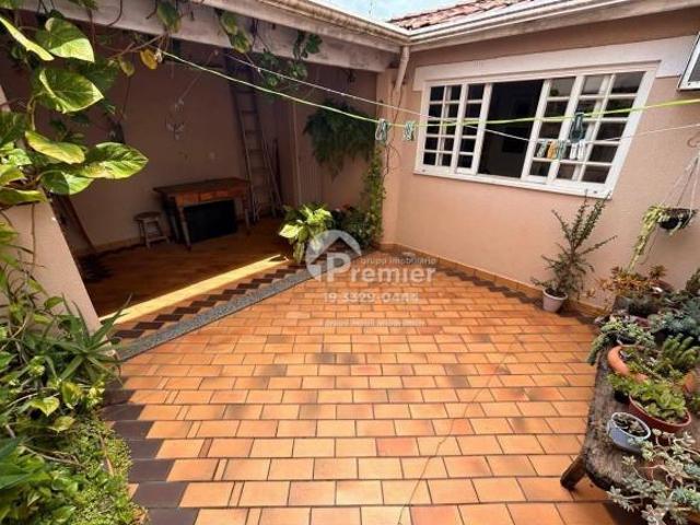 Casa em Chácaras de Recreio Ingá, Indaiatuba/SP de 84m² 3 quartos à venda por R$ 745.000,00