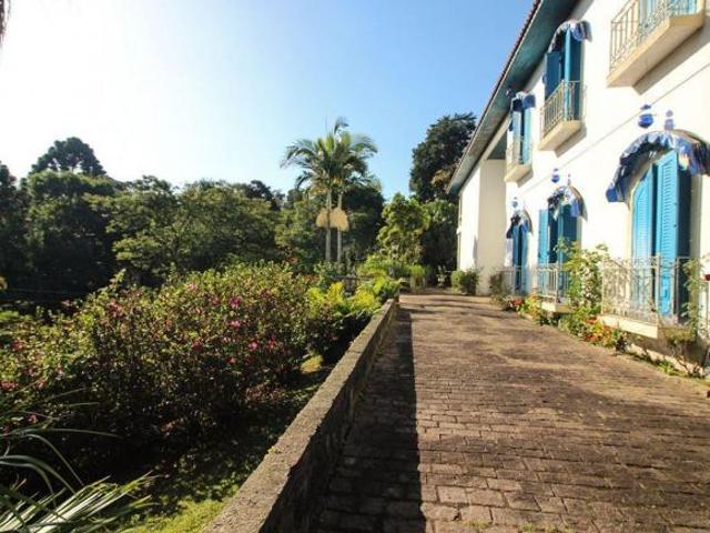Casa em Chácaras do Peroba, Jandira/SP de 1106m² 4 quartos à venda por R$ 6.999.000,00 ou para locaç