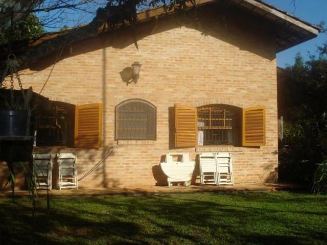 Casa em Chácaras do Peroba, Jandira/SP de 385m² 3 quartos à venda por R$ 1.050.000,00