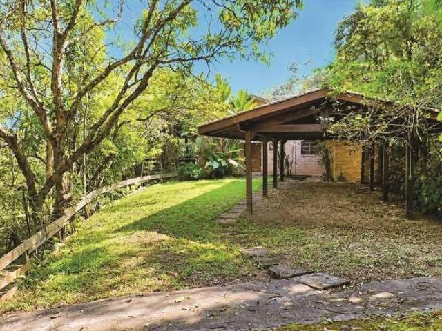 Casa em Chácaras do Peroba, Jandira/SP de 385m² 3 quartos à venda por R$ 1.050.000,00