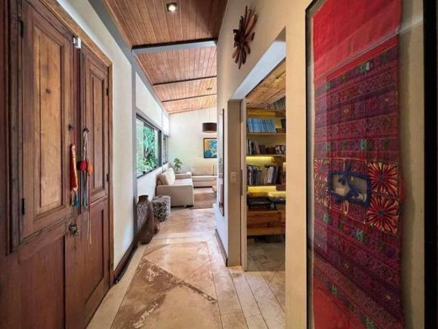 Casa em Chácaras do Peroba, Jandira/SP de 382m² 5 quartos à venda por R$ 2.350.000,00