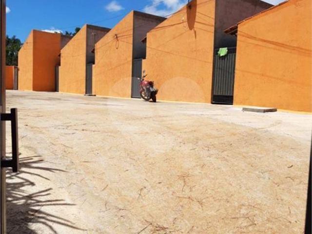 Casa em Chácaras Fernão Dias, Atibaia/SP de 1375m² 2 quartos à venda por R$ 1.400.000,00