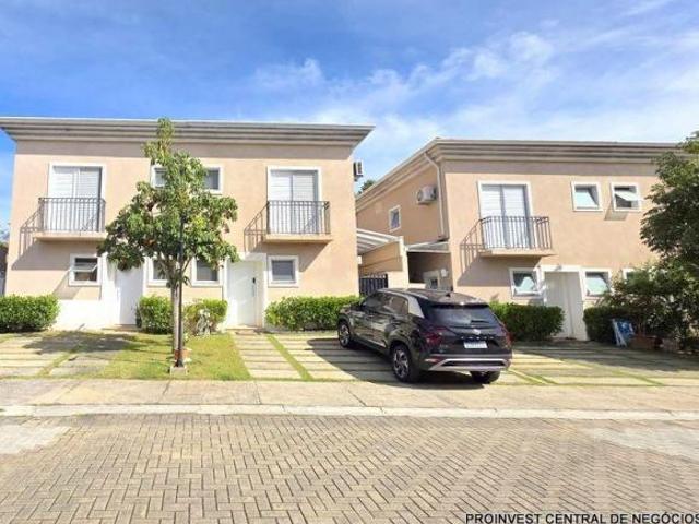 Casa em Chácaras Jardim Colibri, Embu das Artes/SP de 120m² 3 quartos à venda por R$ 840.000,00