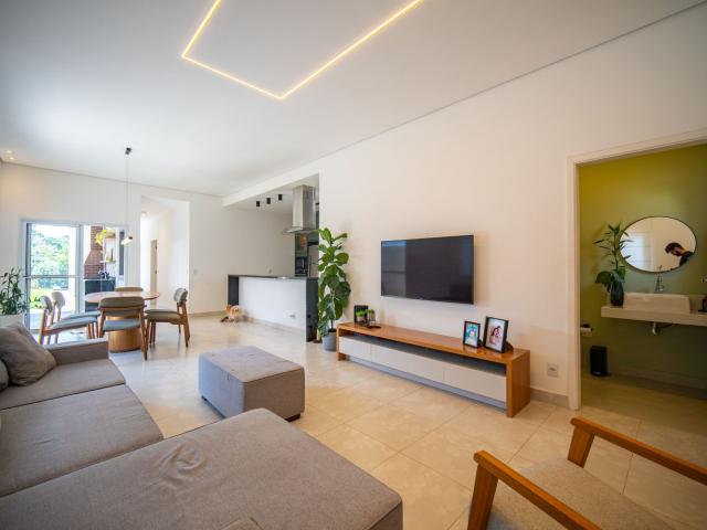 Casa em Chácaras Jardim Colibri, Embu das Artes/SP de 160m² 3 quartos à venda por R$ 1.349.900,00
