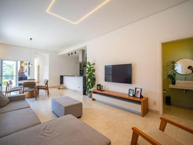 Casa em Chácaras Jardim Colibri, Embu das Artes/SP de 160m² 3 quartos à venda por R$ 1.350.000,00