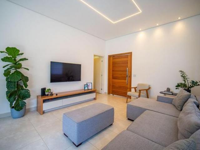 Casa em Chácaras Jardim Colibri, Embu das Artes/SP de 160m² 3 quartos à venda por R$ 1.350.000,00