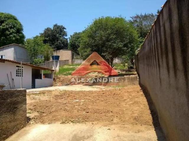 Casa em Chácaras Pousada do Vale, São José dos Campos/SP de 40m² 3 quartos à venda por R$ 277.000,00