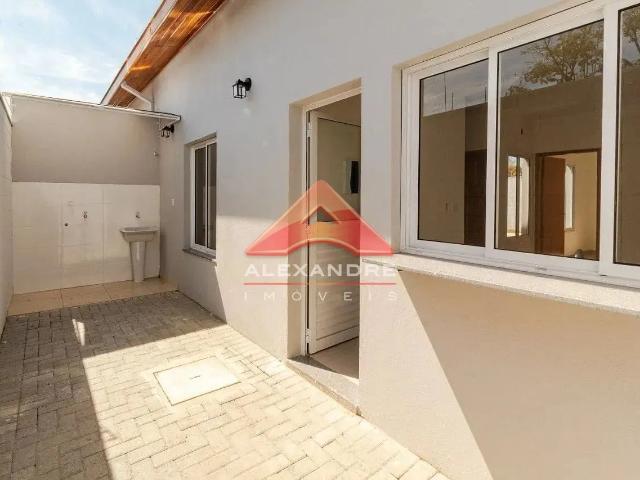 Casa em Chácaras Pousada do Vale, São José dos Campos/SP de 64m² 2 quartos à venda por R$ 252.000,00