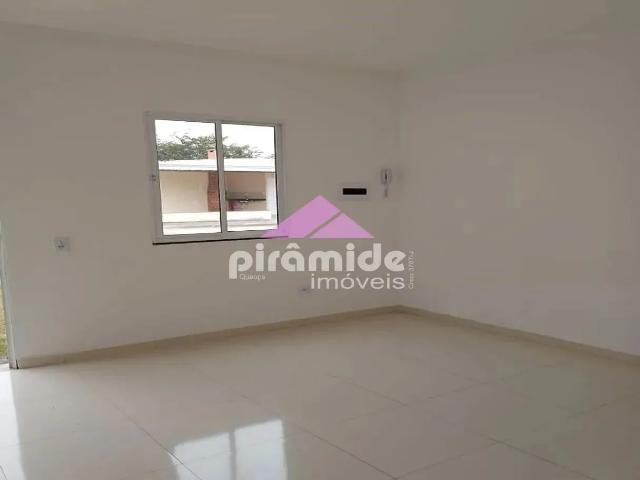 Casa em Chácaras Pousada do Vale, São José dos Campos/SP de 70m² 2 quartos à venda por R$ 239.900,00