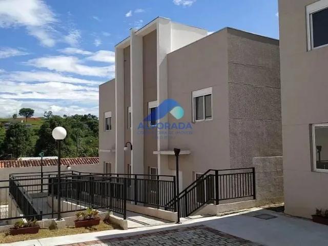 Casa em Chácaras Pousada do Vale, São José dos Campos/SP de 90m² 3 quartos à venda por R$ 359.000,00