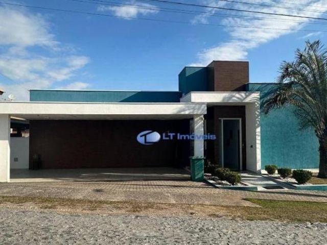 Casa em Chácaras Rurais de Guararema, Jacareí/SP de 600m² 5 quartos à venda por R$ 3.180.000,00