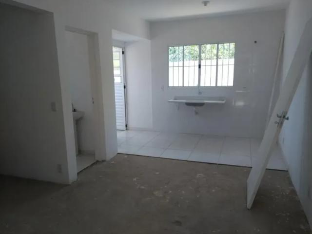 Casa em Chácaras R S Aleixo Francisco Morato