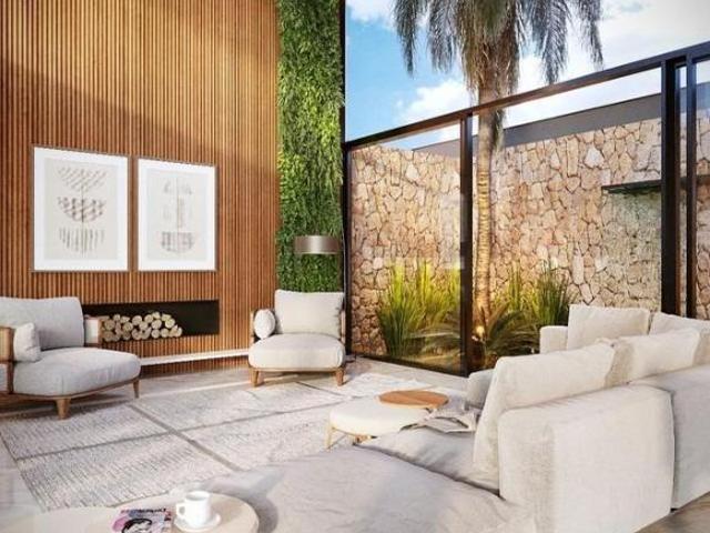 Casa em Chácaras Residenciais Santa Maria, Votorantim/SP de 1400m² 5 quartos à venda por R$ 8.001.30